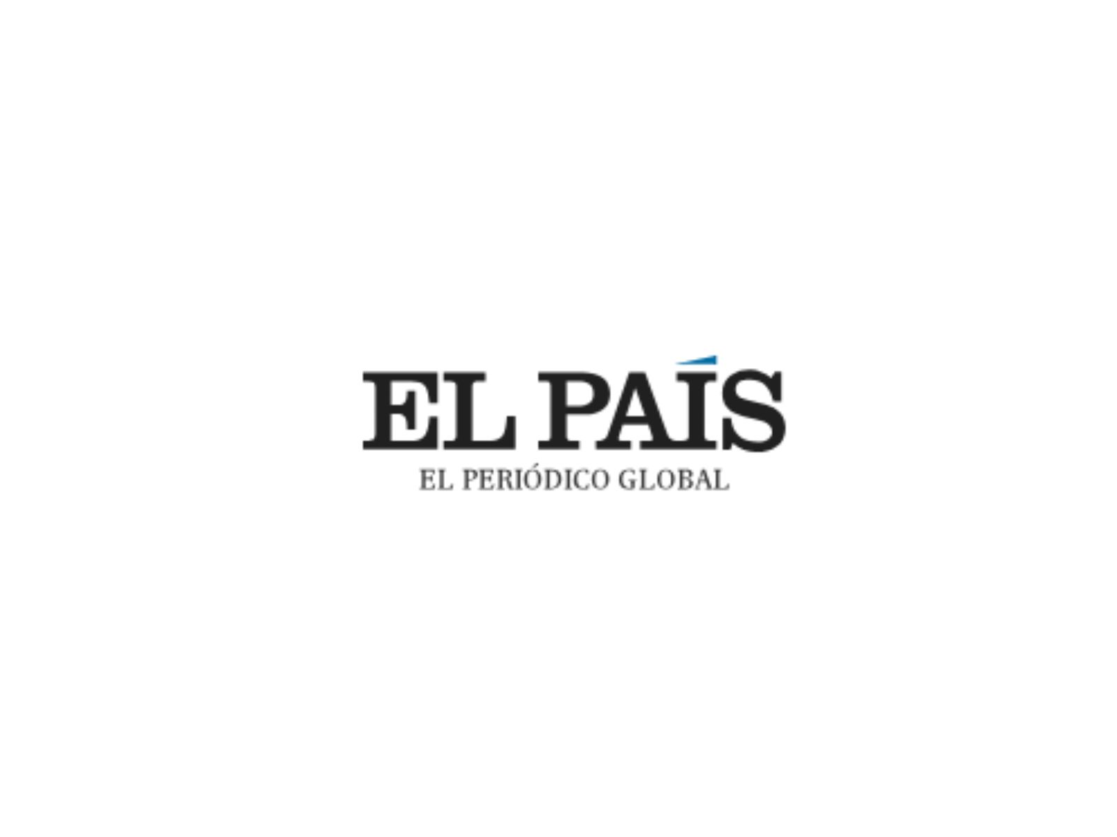 'El País' supera en cuatro años y medio los 400.000 suscriptores